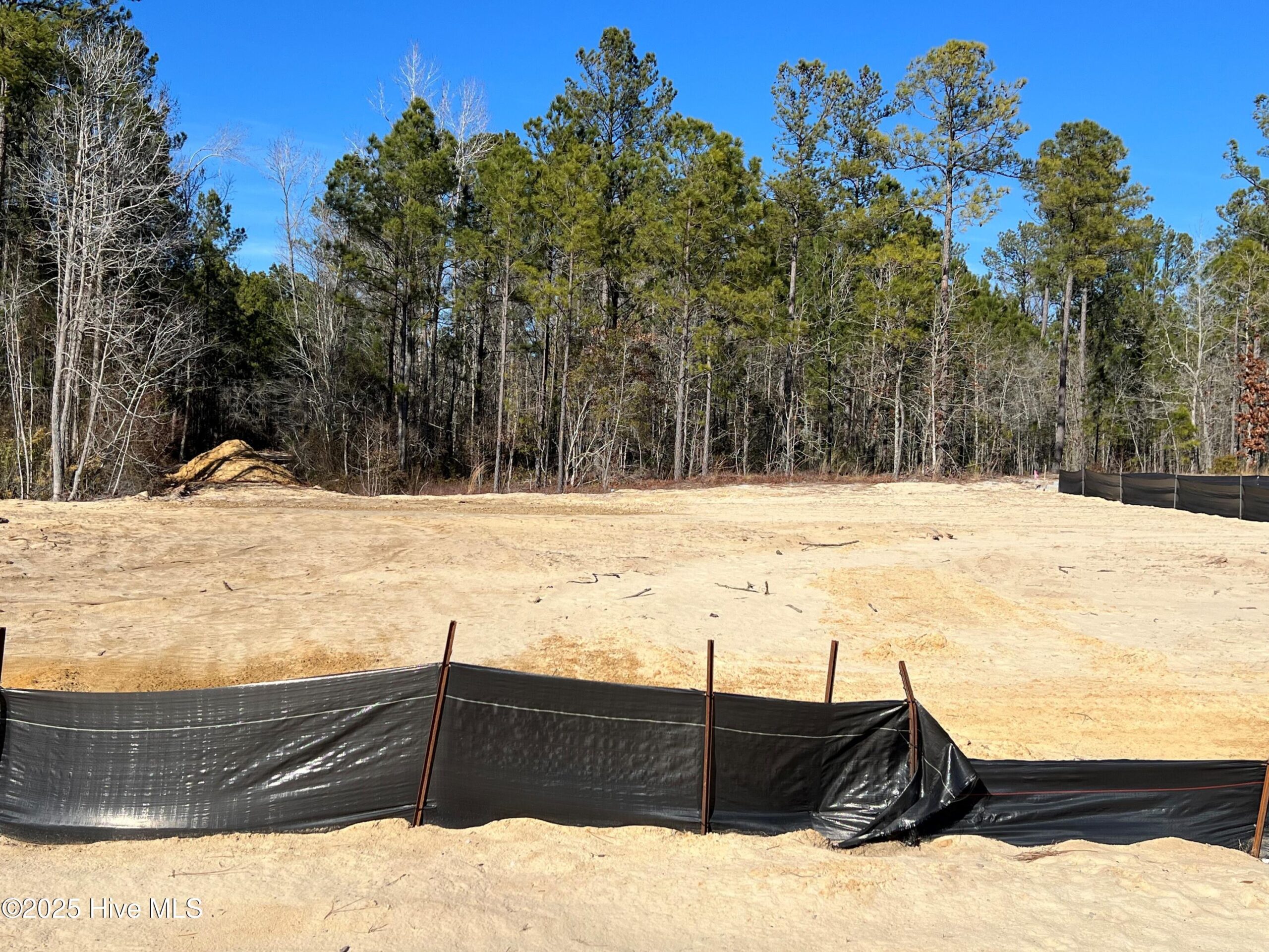 2907 W Timber Crest Lane NE - Compass Pointe