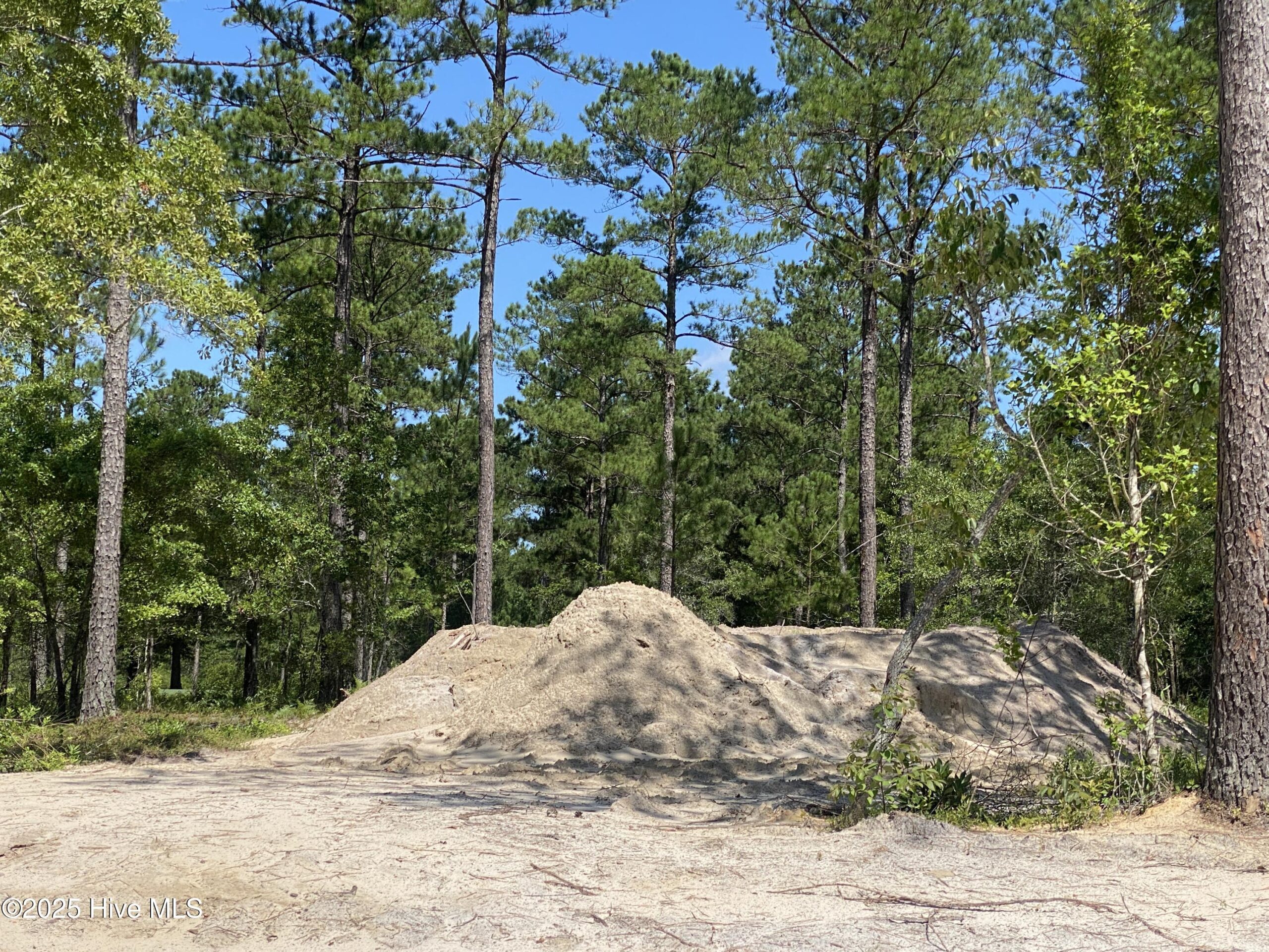 8759 Compass Pointe West Wynd NE - Compass Pointe