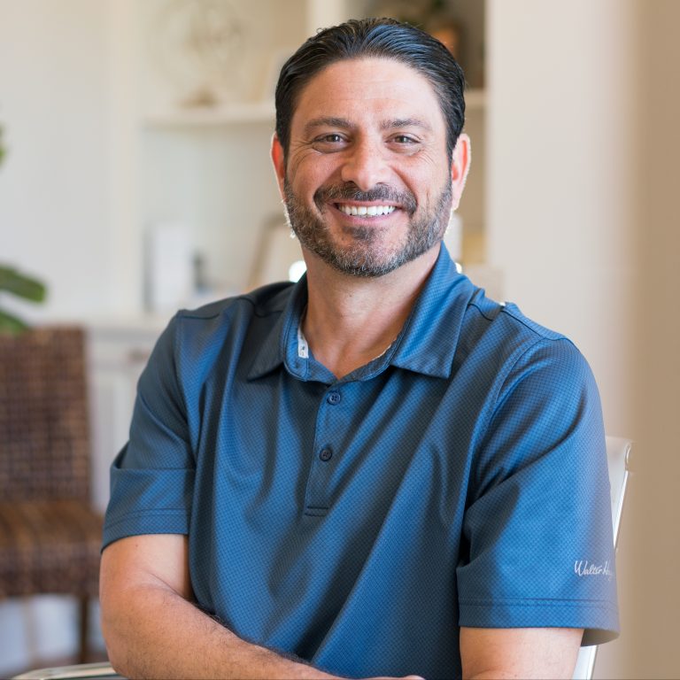 Meet Our Team - Compass Pointe