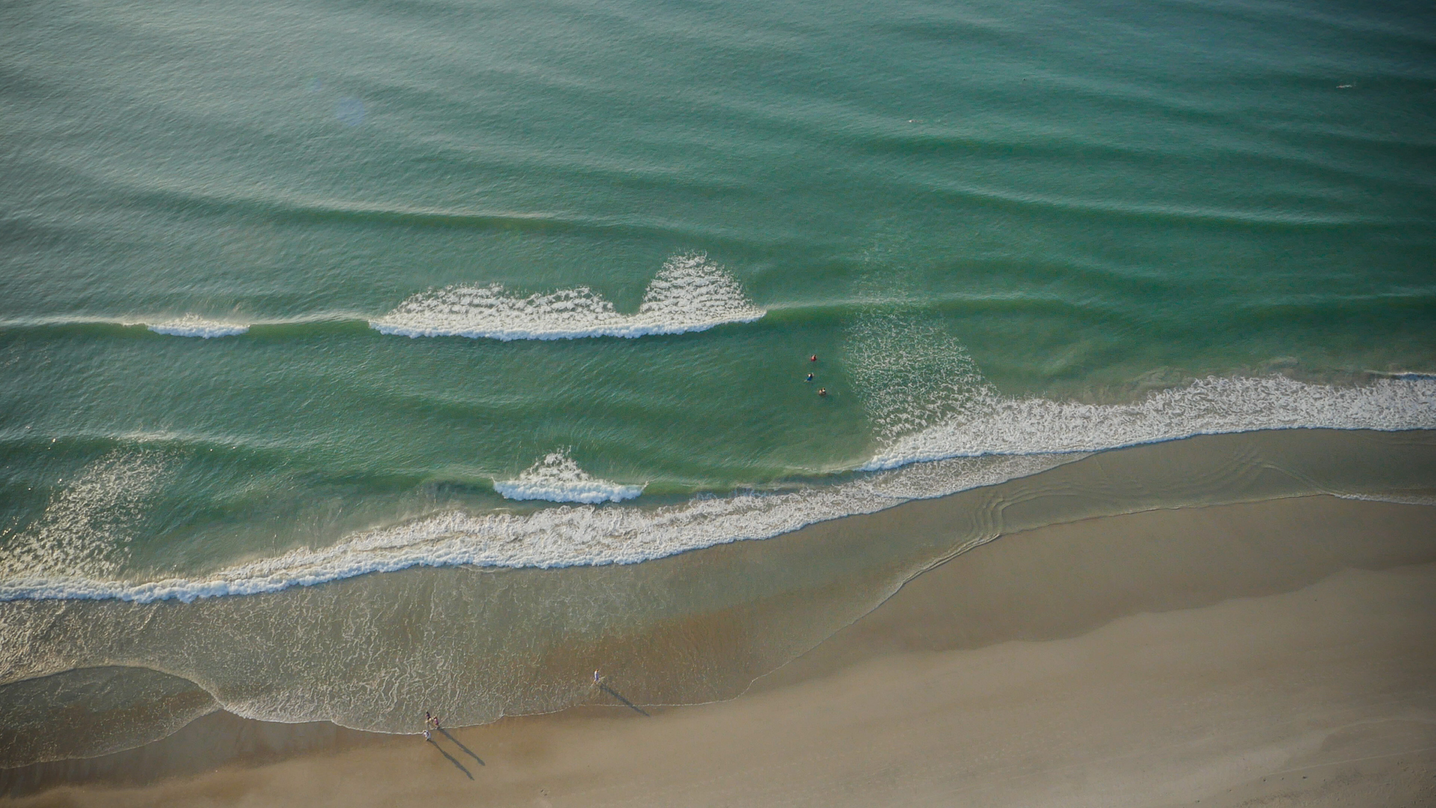 Our Awe-Inspiring Area - Compass Pointe