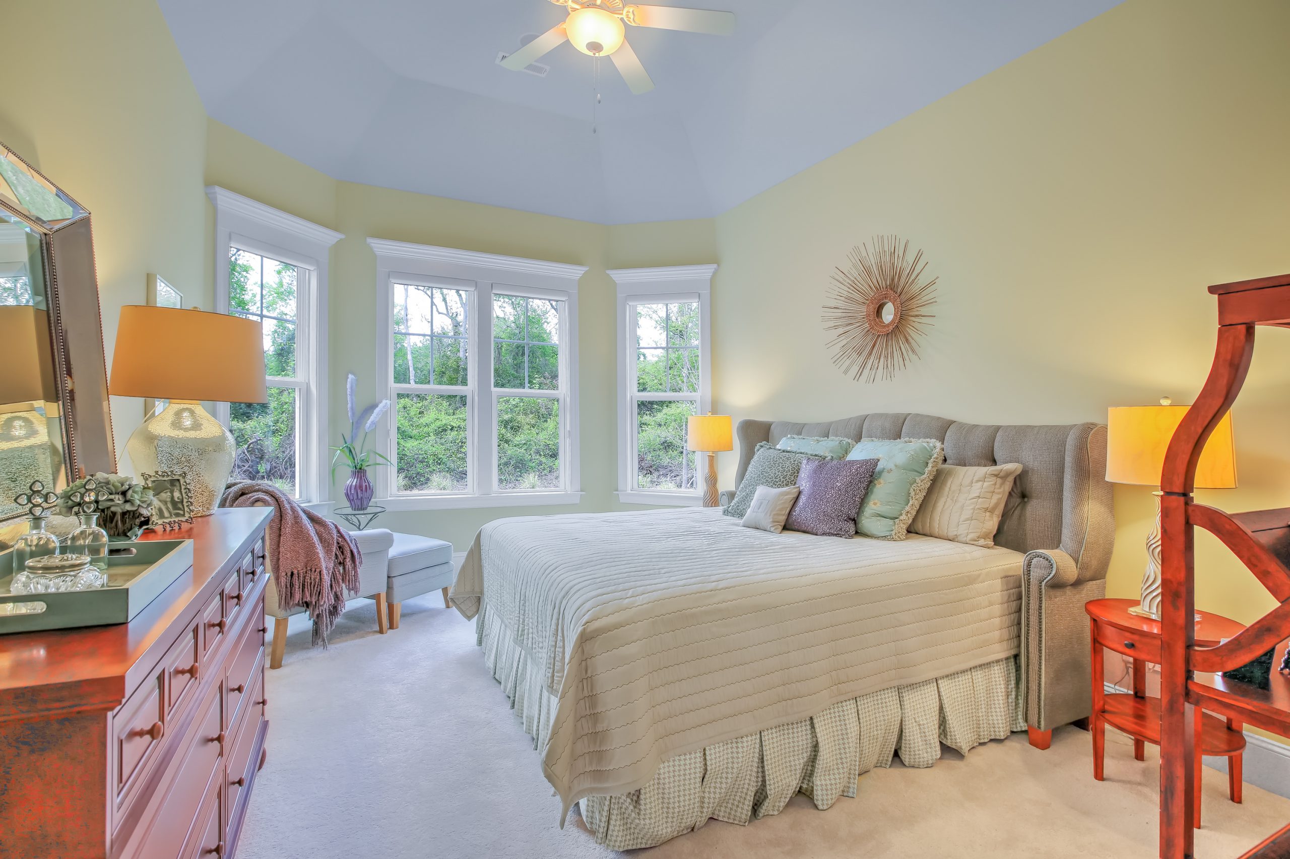 The Pointe Harbor - Compass Pointe