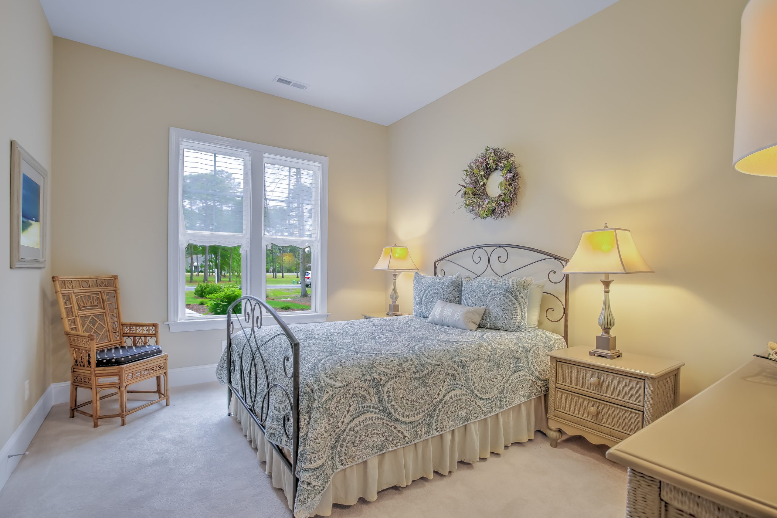 The Pointe Harbor - Compass Pointe