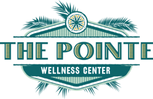 The Pointe Wellness Center - Compass Pointe